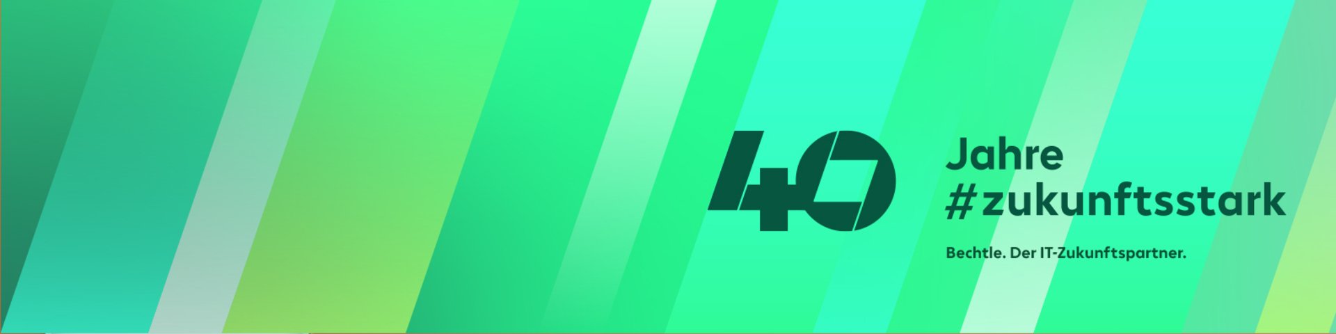 Bechtle Austria Erfahrungen: 142 Bewertungen von Mitarbeitern | kununu